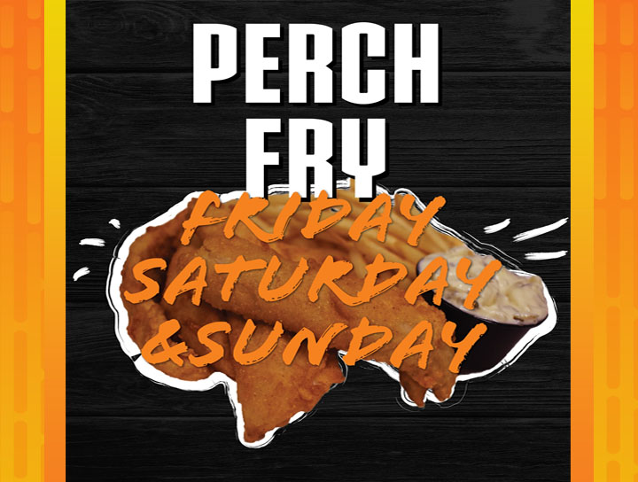 Mr. Quick Restaurants | Homepage